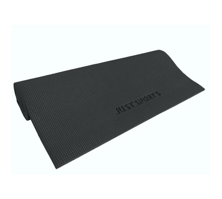 6mm PVC Yoga Mat | Makro