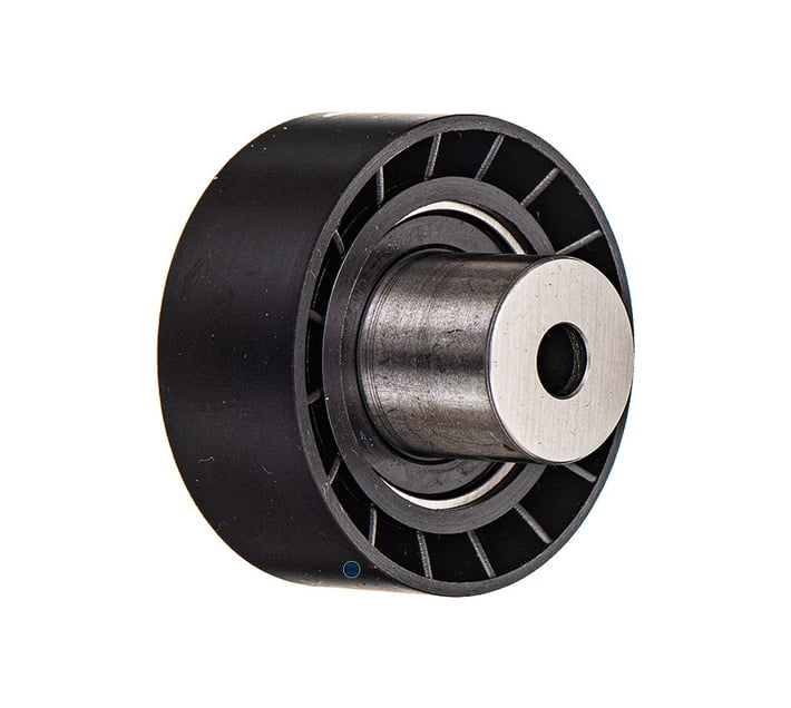 Someone’s in a Makro Shield Car Care Kit - 12 Pack Mood