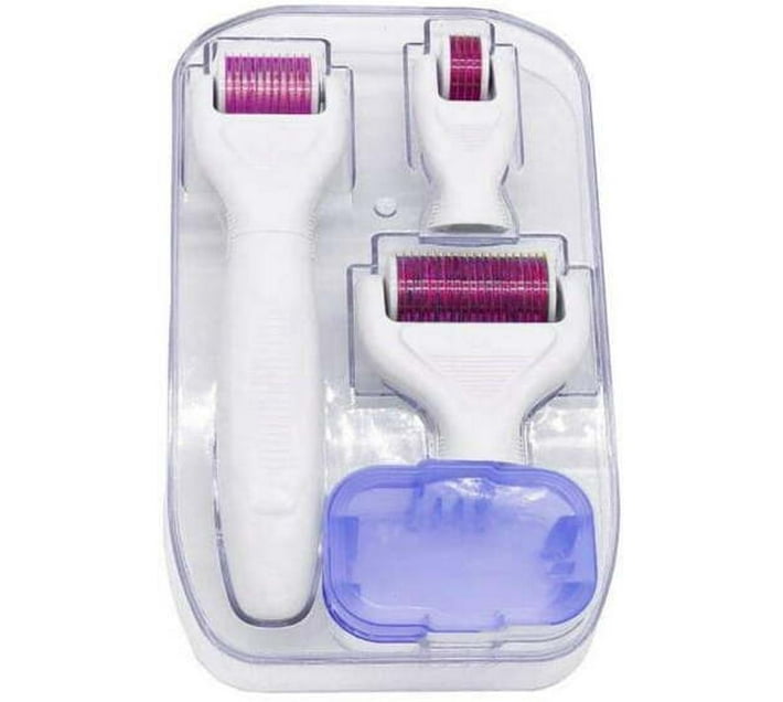 Divus Store 560811 Laptop, Computer Cleaning Kit | Makro