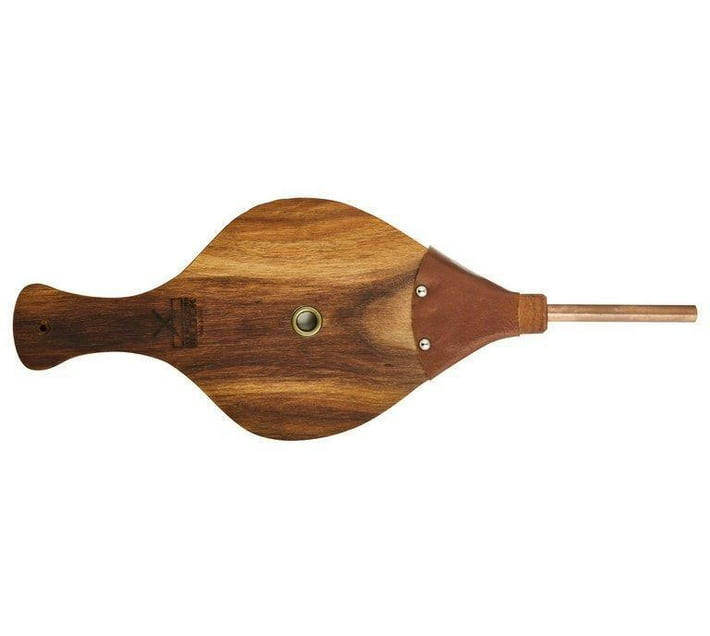 My Butchers Block My Butchers Block - Bellow Wood Cutting Board Kitchen ...