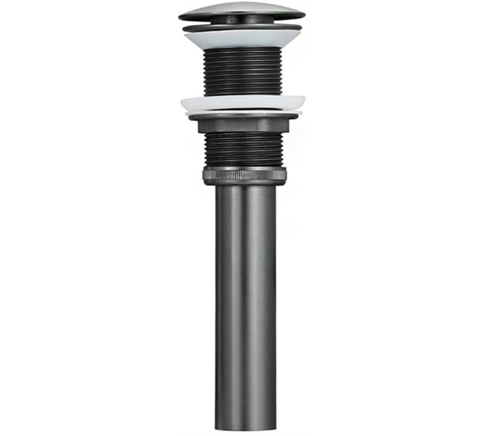Trendy Taps GGS007 Sink Plug () | Makro