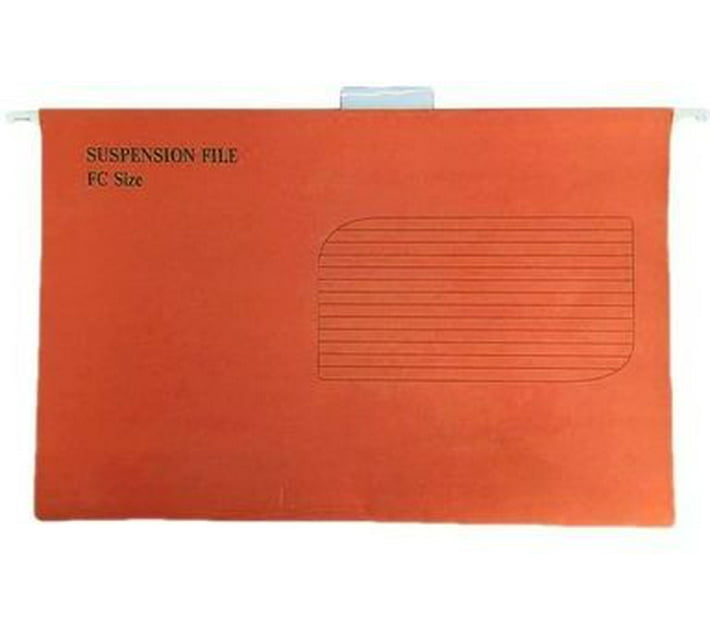 Steel Furniture Warehouse Carton Flexi Tabs And Inserts - Orange (Set ...
