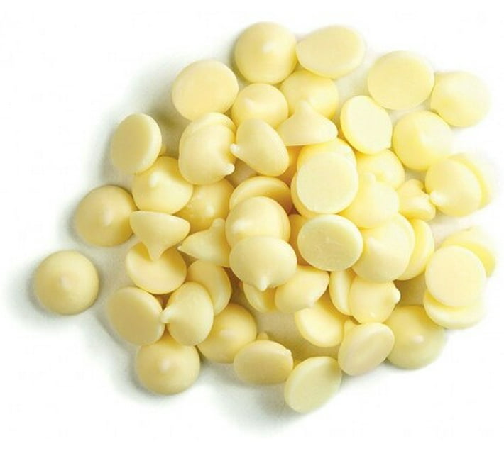 Buy 3Clicks White Choc Chips Sprinkles (100 g) in Bulk | Makro Business