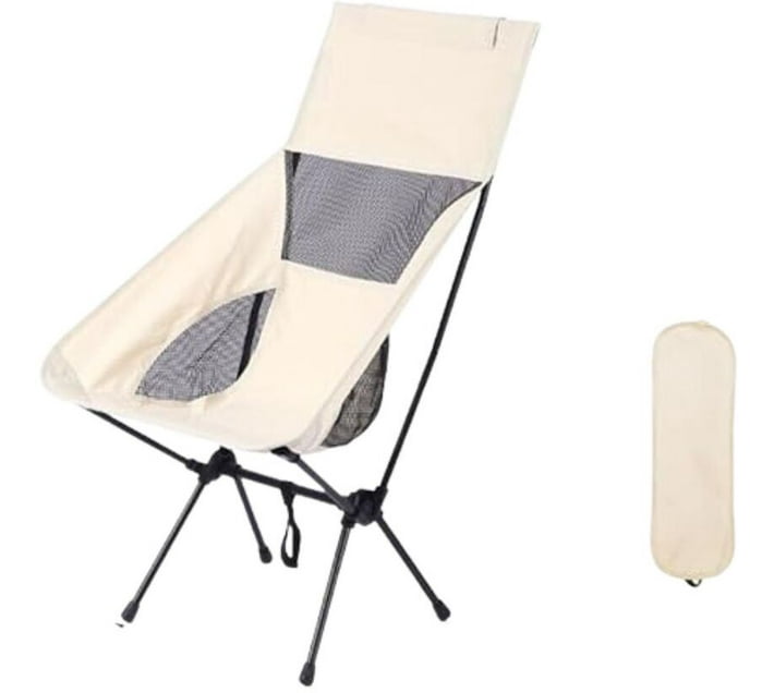 Buy Generic HW-201310 Metal Folding Chair (Grey, Pre-assembled) in Bulk ...