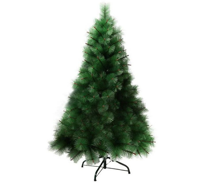 Buy EM CT5.0 Artificial Christmas Tree (Green, Pine, 2400 cm) in Bulk ...