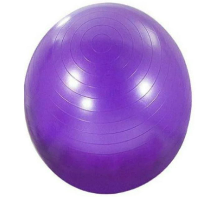 INV 426 75 cm Gym Ball () | Makro