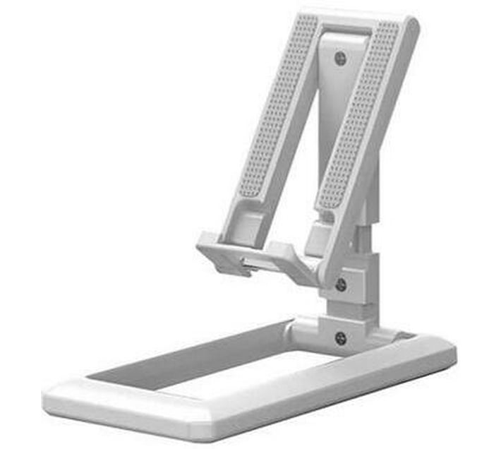 Generic Universal desktop mobile phone and tablet holder stand ...