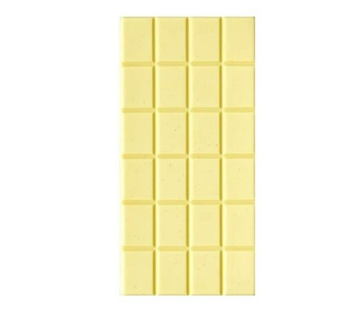 Someone’s in a Makro Chocolate Slab white 500 gram - Pack of 2 Mood