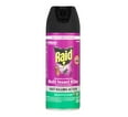 Raid Insect Spray Eucalyptus (1 x 300 ml) | Makro