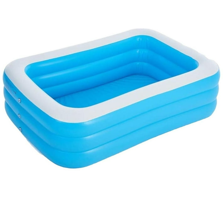 umlilo logistics mn401 Swimming Pool (Blue) | Makro