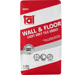 Tal Keycoat Latex Primer Additive 20 L Builders | Tiles and Flooring ...