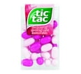Buy Tic Tac Sweets 16g Strawberry in Bulk | Makro Business
