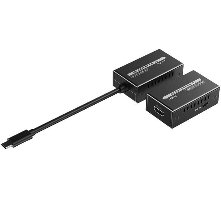 Lenkeng USB Type C To Multi-Pin 0.01 m CNV-LKV600TH-L (Compatible with ...