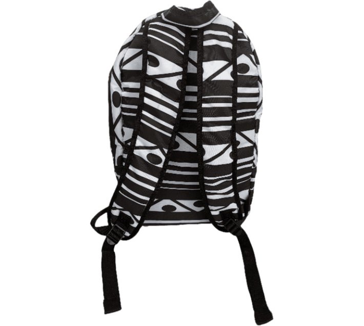 Tribe afrique Xhosa Recreated African Laptop Backpack 20 ml Laptop ...