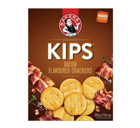 Someone’s in a Makro Bakers Snacktime Savoury Biscuits (6 x 800g) Mood