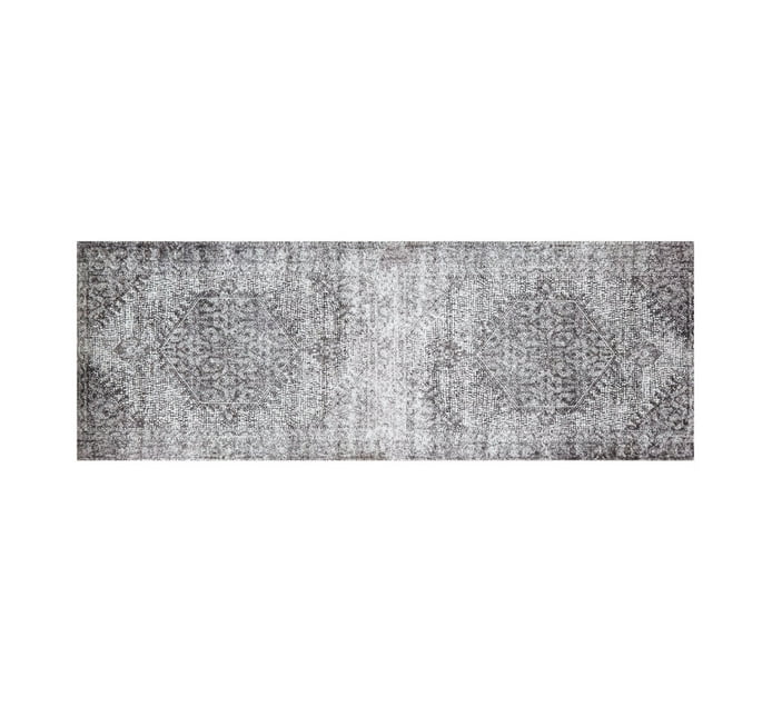 Waltex Velva Runner MODERN TEXTURE | Makro