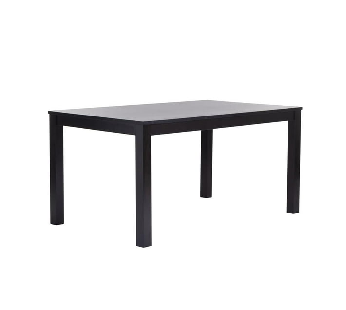 Someone’s in a Makro TABLE E028 150x90cm Mood