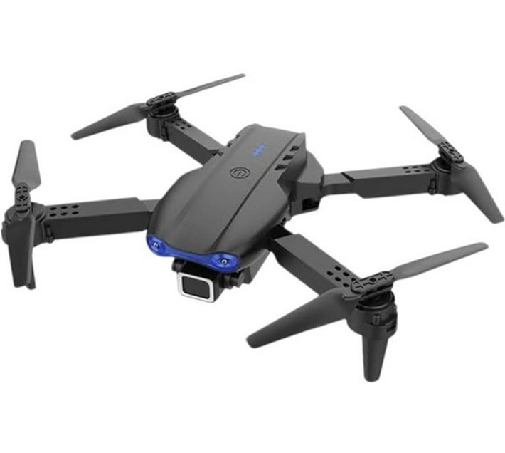 Drone prices makro store
