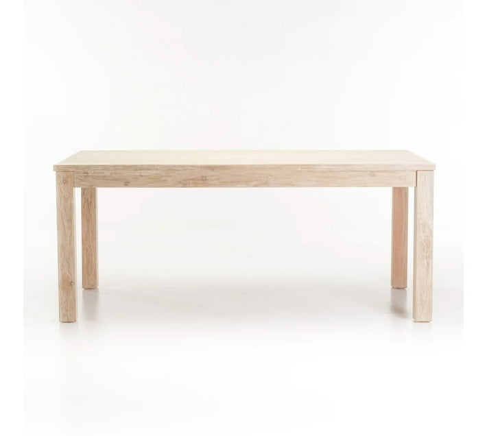 VIVIDITTO Solid Wood Dining Chair (Set of 0, Finish Colour - JUNIPER ...