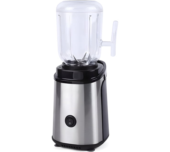 Generic 600ml Multi-function 1600W Electric Blender 1600 W Juicer (1 ...