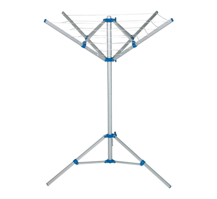 Camp Master Clothes Dryer | Makro