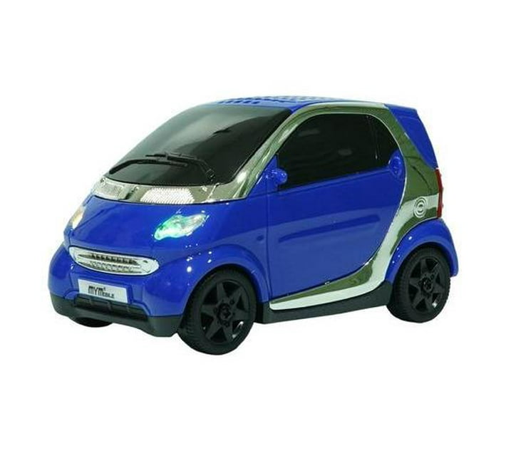 Music car speaker | Makro