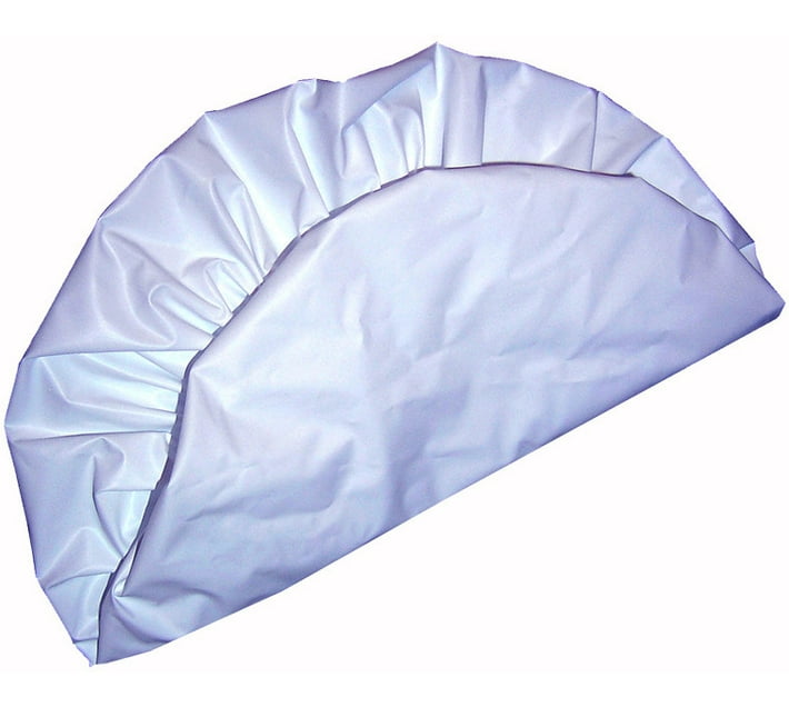 Longfield Trading-Chic Skull Cap For Men & Women | Makro