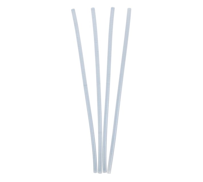 Tork Craft Glue Stick 07X300mm 82Pc 1Kg Hot Melt Gen. Purpose Eva ...