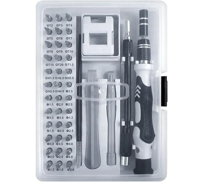 Perfect Dealz NCH-0 Combination (Pack of 1) | Makro