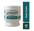Buy Ingram's Original Camphor Cream 450ml in Bulk | Makro Business