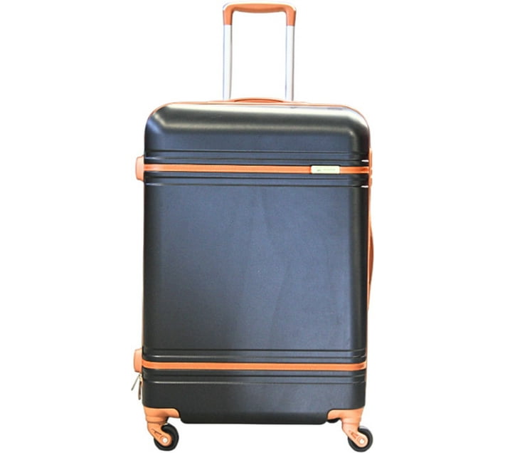 Mooistar Travel Luggage Bag XL Check-in Suitcase 4 Wheels - 29 inch ...