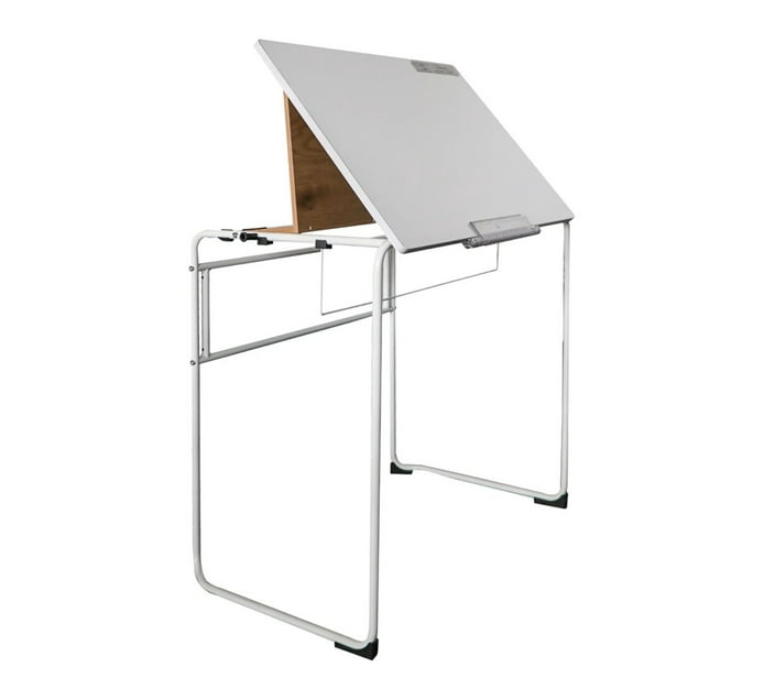 Linx Florida Computer Desk | Makro