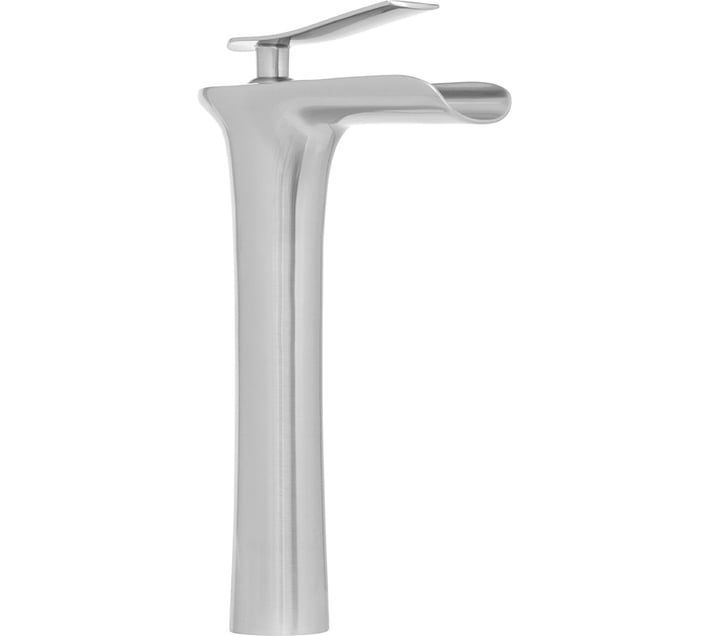 Trendy Taps BNT012 Basin Mixer Faucet () | Makro