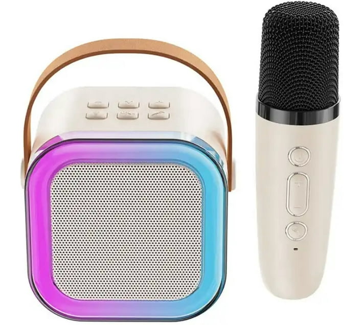 K11 K11 Microphone () | Makro