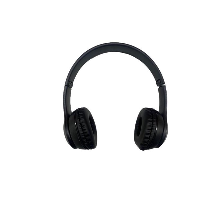 Someone’s in a Makro Denmen DL15 True Wireless Bluetooth Headphones for ...