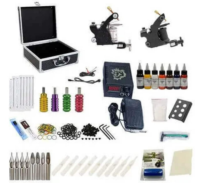 Perfect Dealz SD34FT Ink Single 28 cm x 15.5 cm Painting (With Frame ...