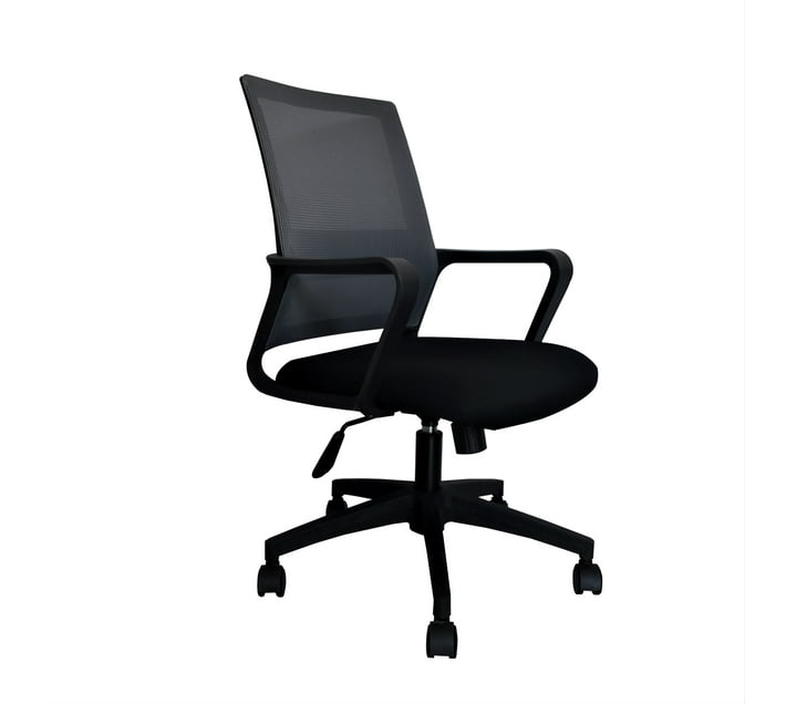 Infinity Homeware Fabric Bar Chair | Makro