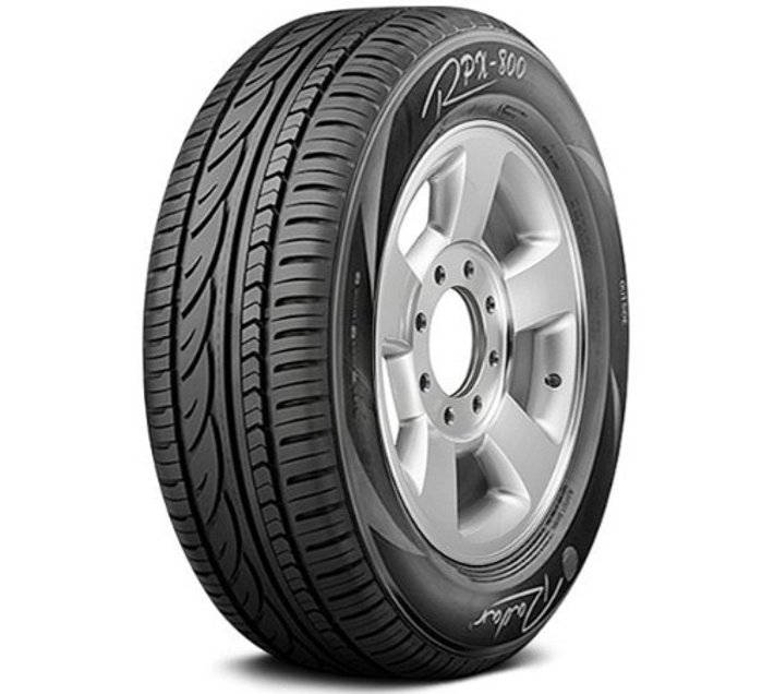 Radar RPX800 4 Wheeler Tyre (185-70-13, Tube Less) | Makro