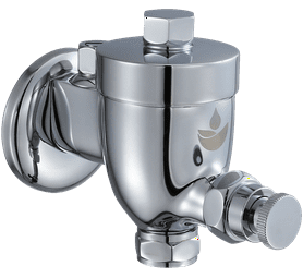 Vaal Urinal Builders | Plumbing Bathroom and Kitchen for Sale