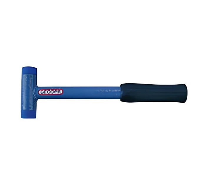 Hammer Gedore Recoil Card 267 30mm | Makro