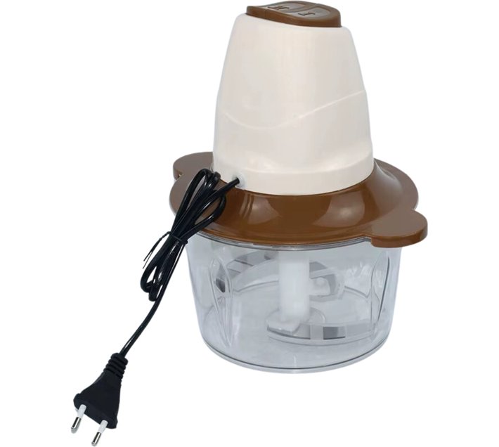 sokany SK-7006 Mini Wonder Chopper Electric Vegetable & Fruit Chopper ...