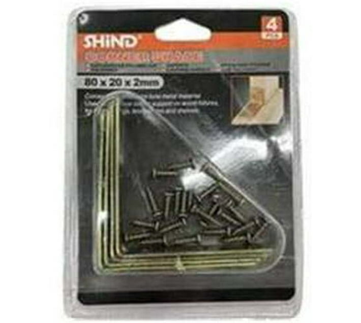 Iron Button Head Cap Screw (2 inch Pack of 1) | Makro