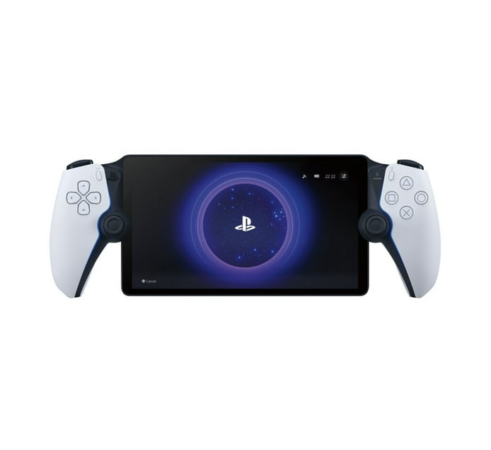 Playstation 5 price makro store