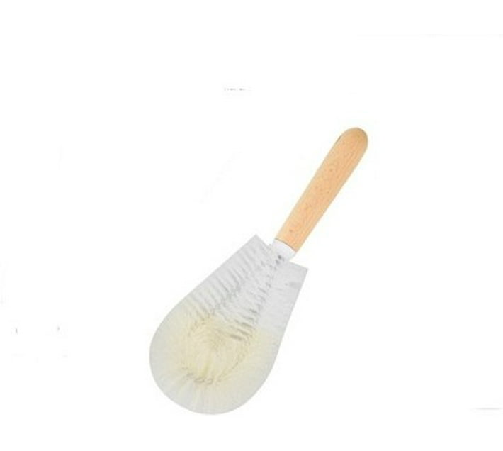 Eotia 422048 Plastic Brush Kitchen Tool Set (Pack of 1) | Makro