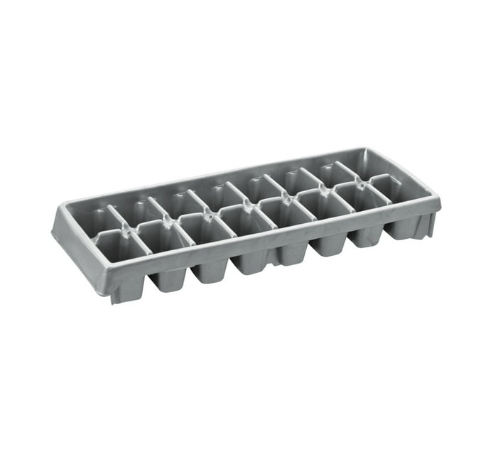 Addis 16 Cube Ice Tray | Makro