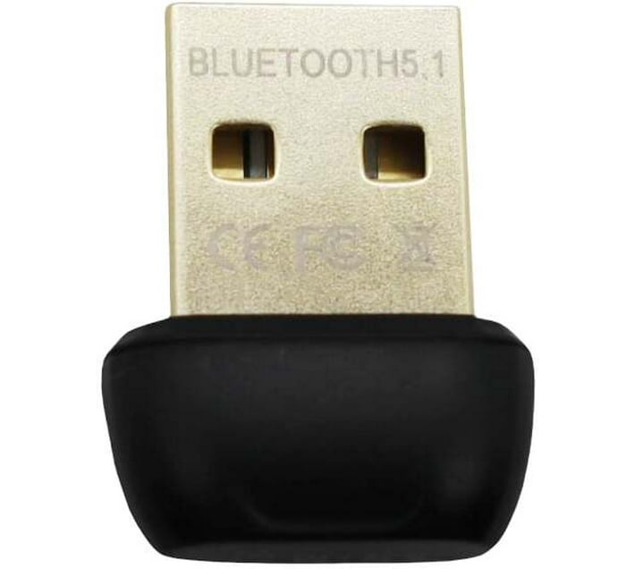 Buy WINX USB Type C To Micro USB 0 m CONNECT Simple Bluetooth 5.1 ...