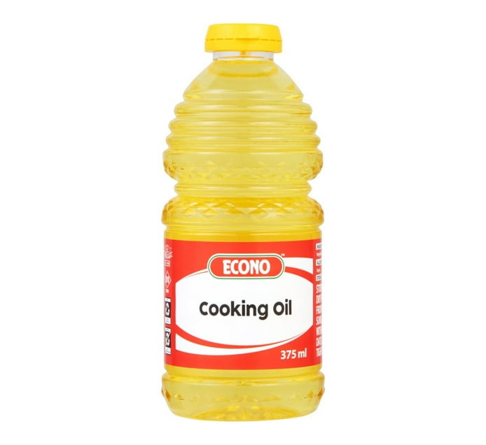 Someone’s in a Makro Econo (375 ml) Mood