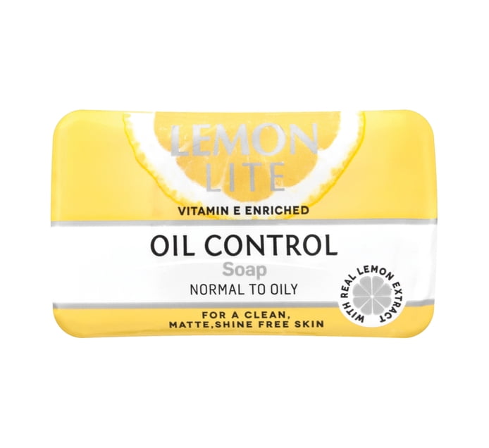 Lemon Lite (100G) | Makro