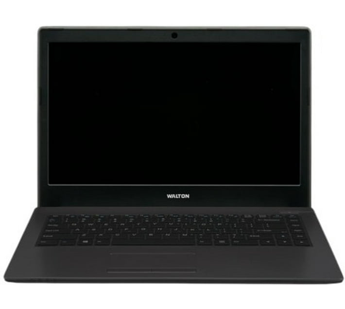 Mecer Intel Celeron Quad Core - (4 GB/128 GB SSD/Windows 11 Pro ...