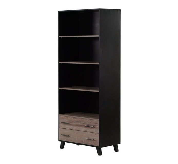 Howick Bookcase | Makro